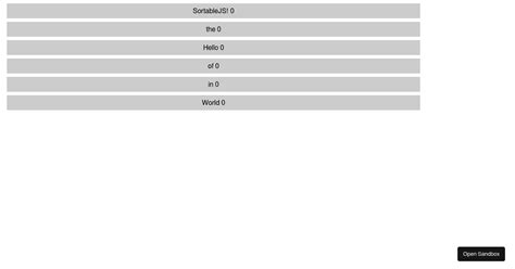 Wandering Cache Nkd3u Codesandbox