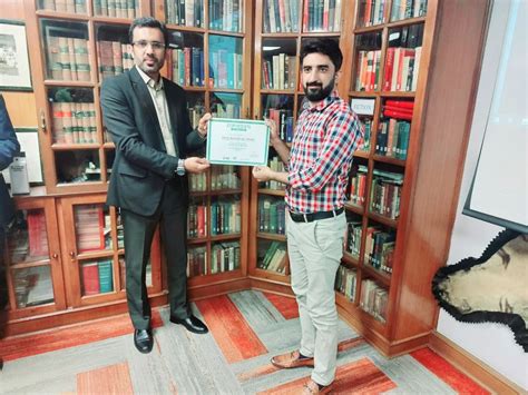 Habib Ur Rehman Posted On Linkedin