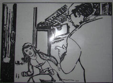 Ladies Special 5 Sample Ppdt And Tat Stories For Ssb Interview Part 12