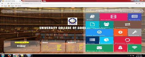 Administration Module Download Scientific Diagram