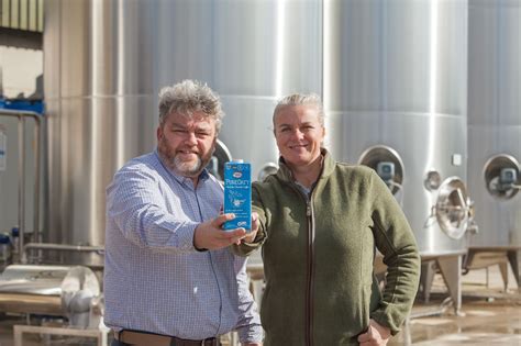 Oatly Loses Trademark Case Against Glebe Farms Pureoaty Wont Appeal