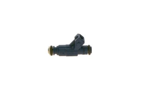 BOSCH 0280156065 BENZİN ENJEKTÖRÜ | Oto Yedek Parça: Yedekparca.com.tr
