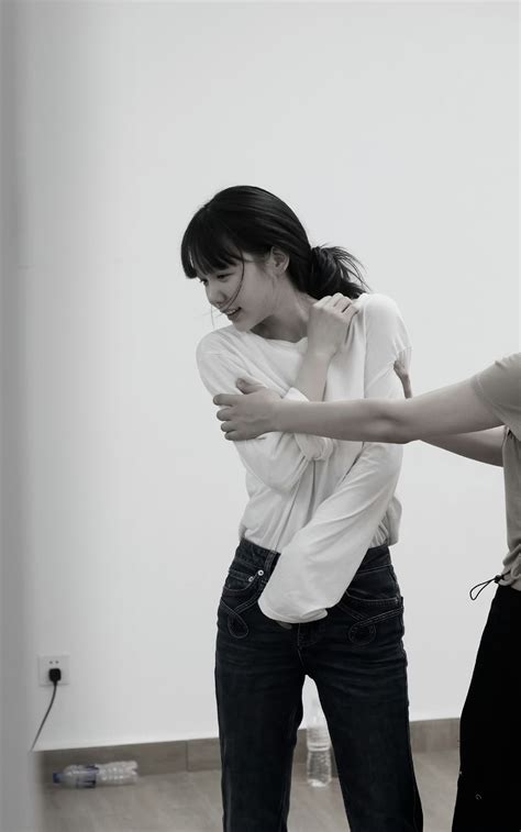 더쿠 서몽결 공작실 업데이트