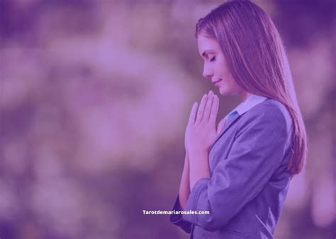 Oración Necesaria Y Efectiva Para Atraer Clientes Y Las Ventas En Tu