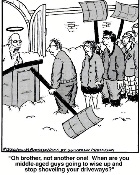 Sumner Lodge October 30 Sumner Lodge Master Mason Degree Night