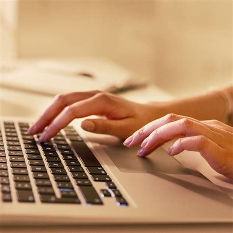10 Best Websites To Improve Typing Speed 2024 Top Websites In The World