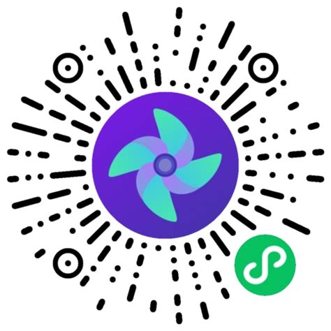 Gses一般自我效能感测试 拾棠心理测试