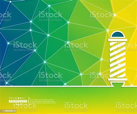 摘要創意概念向量背景為 Web 和移動應用程式 插圖範本設計 商業資訊圖 頁面 摺頁冊 橫幅 介紹 摺頁冊 文檔向量圖形及更多俄羅斯圖片