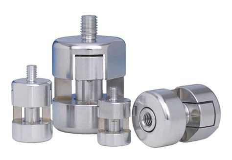 Rw Linear Couplings