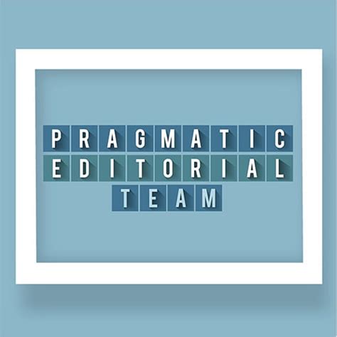 20 Tools For Data Scientists Pragmatic Institute