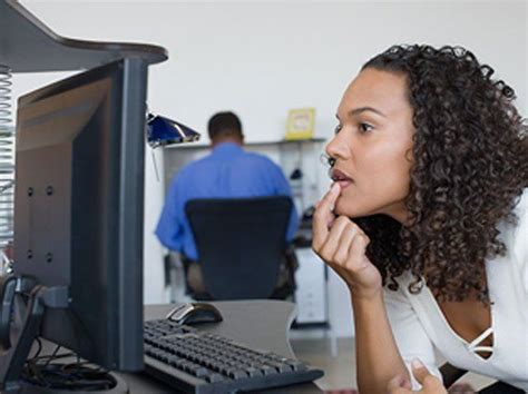 Pin On Computer Knowledge