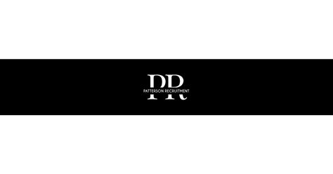 Executive Assistant And Governance Coordinator Community Broadcasting