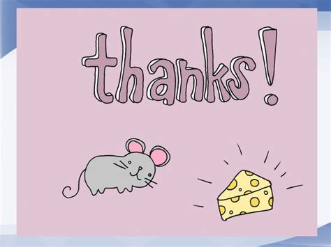 Biochemical Analysis Chemical Pathology Error Types Pptx