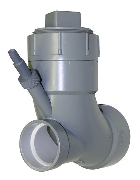 Flow Through Sample Chamber Avensys Solutions Inc