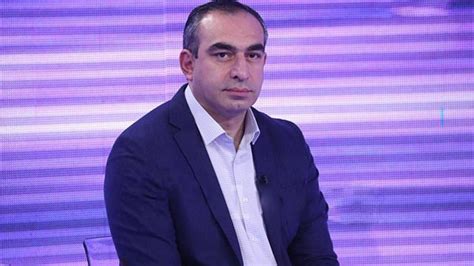 ლადო ბოჟაძე ალექსეი გონჩარენკომ დაწერა ის რაც „ნაცმოძრაობამ