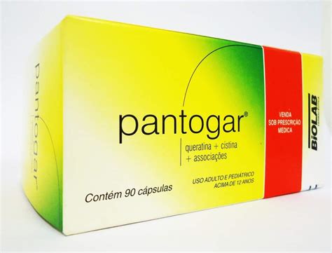 Pantogar инструкция