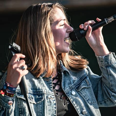 Stream Celin Music Listen To Songs Albums Playlists For Free On