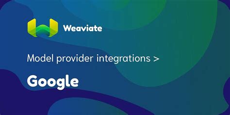 Problem With Headers Support Weaviate Community Forum