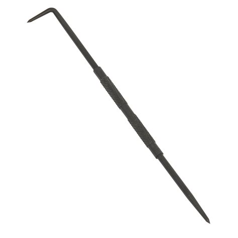 190mm Double End Engineers Scriber Ak9751 Bodyshop Solutions