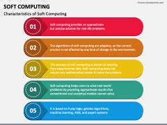 Soft Computing Powerpoint And Google Slides Template Ppt Slides