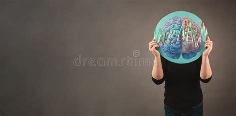 Eeg Stock Illustrations 1358 Eeg Stock Illustrations Vectors