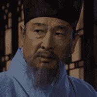Yoo Ui Tae Personality Type MBTI Which Personality