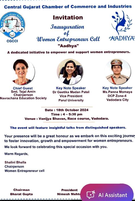 Shalini Bhalla Posted On Linkedin