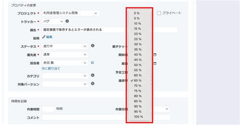 Home Redminejp Blog