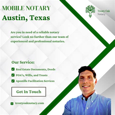 Jason Koltz Posted On Linkedin