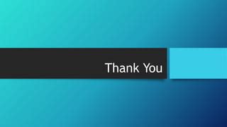 CSS Positioning And Features Of CSS3 PPT