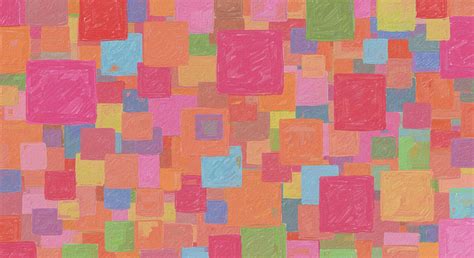 Research A Periodic Table For Machine Learning Dataconomy