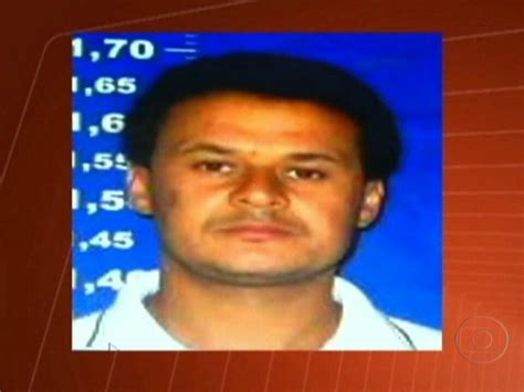 Policial Morre Baleado E Outro é Ferido Por Homem Em Delegacia De