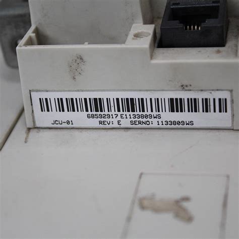 Abb Acsm1 04as 046a 4 Ac Drive Inverter With Acs800 Main Board Rockss