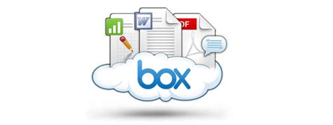 Free 25gb Cloud Storage