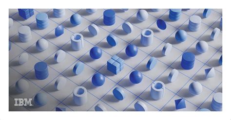 Ibm On Linkedin Data Fabric Solutions Ibm