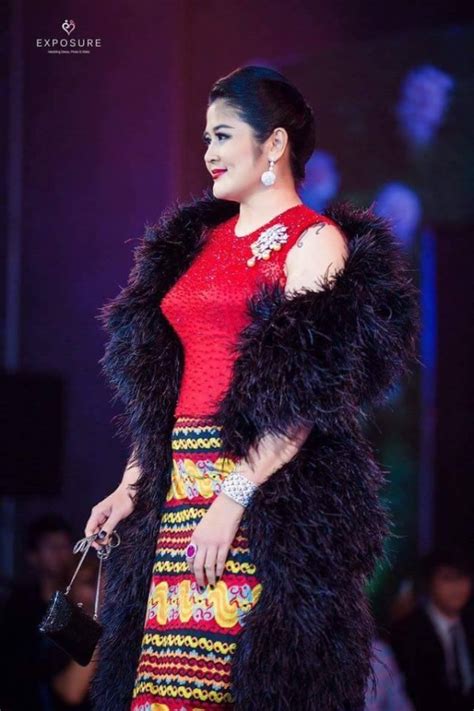 သြဂုတ်လ ၃၁ ရက်နေ ့ဒီနေ ့မှာကျရောက်တဲ့ ဝါရင့်သရုပ်ဆောင် စိုးမြတ်သူဇာရဲ