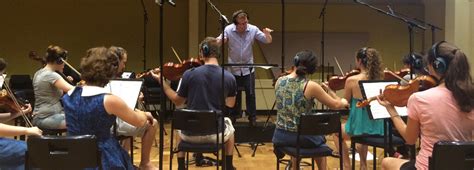 Music Commissions Timothy Sherlock