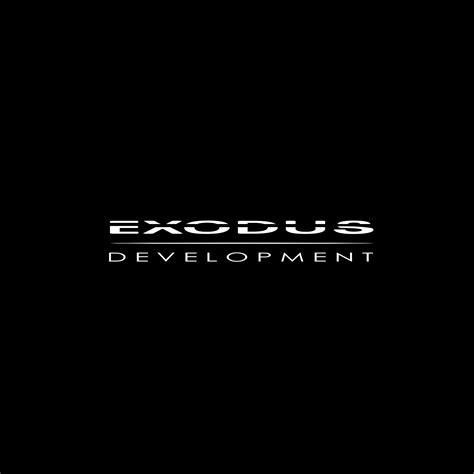 Exodus Development
