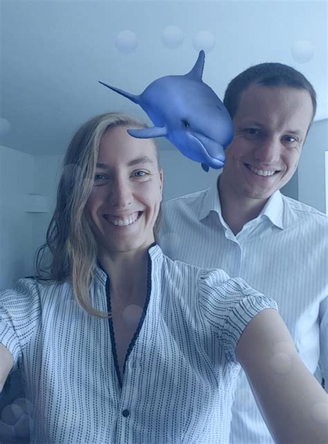 Cyan Planet 🐬 Cannes 2020 🐬 Today Is The Pitching Day