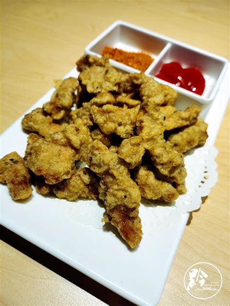 2024新大新豆米火锅 金源店 美食餐厅 点了人气最高的炸酥肉不管 去哪儿攻略
