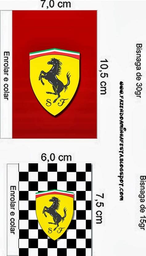 100 Car Logo Coloring Pages Free Printable Pdf And Online Coloring