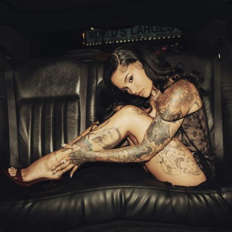 Your Radio Chart Previews