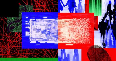 Hacker Claims Record Data Breach Of 350 Million Hot Topic Customers