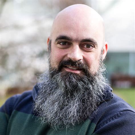 Is It Appropiate To Run Time Freuqency Analysis For Visual Flashes