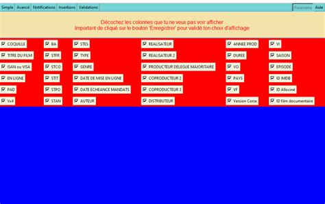 [python 3 X] Tkinter Pack Probleme D Alignement Bouton Dans Frame