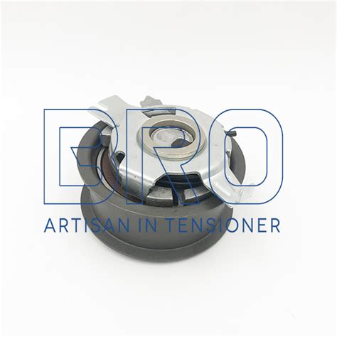 BELT TENSIONER T43219 for VW-products-BRO AUTO PARTS CO.,LTD