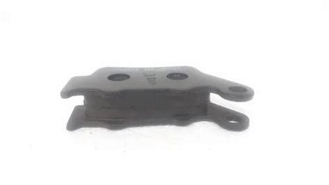 Passion Ask Disk Brake Pad Front At ₹ 75 Set In Indore Id 26075283088