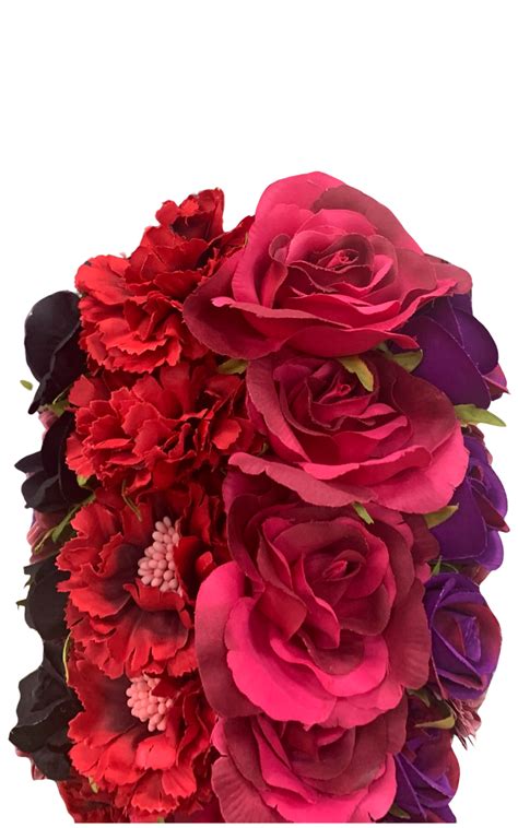 Flowers By Dracoawesomeness On Deviantart