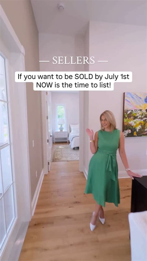 Anna Olcese Global Real Estate Advisor Lifestylebyanna • Instagram Photos And Videos