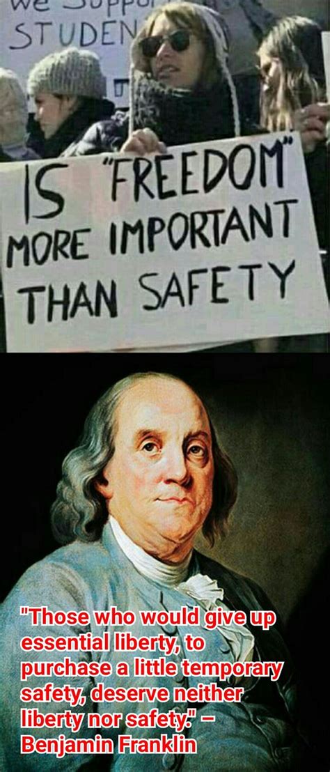 Benjamin Franklin Was A Fucking Legend Meme By H00man Memedroid